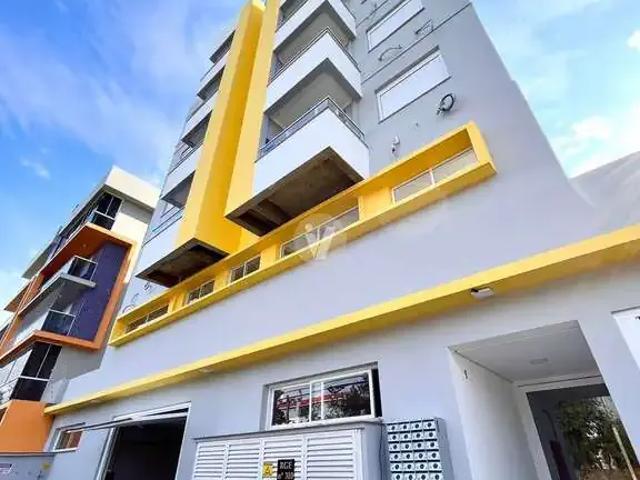 Apartamento para Venda em Santa Maria/RS Camobi 1 Quartos