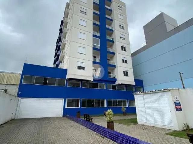 Apartamento para Venda em Santa Maria/RS Camobi 1 Quartos