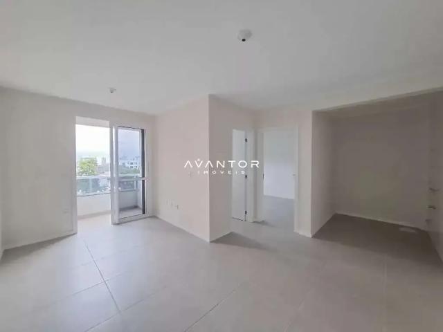 Apartamento para Venda em Santa Maria/RS Camobi 1 Quartos