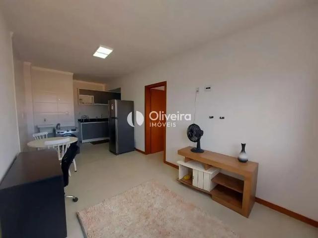 Apartamento para Venda em Santa Maria/RS Camobi 1 Quartos