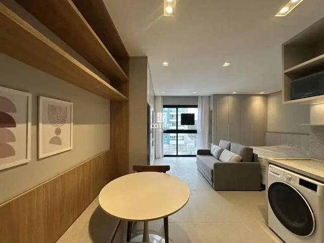 Apartamento para Venda em Santa Maria/RS Camobi 1 Quartos