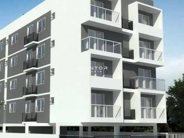 Apartamento para Venda em Santa Maria/RS Camobi 1 Quartos