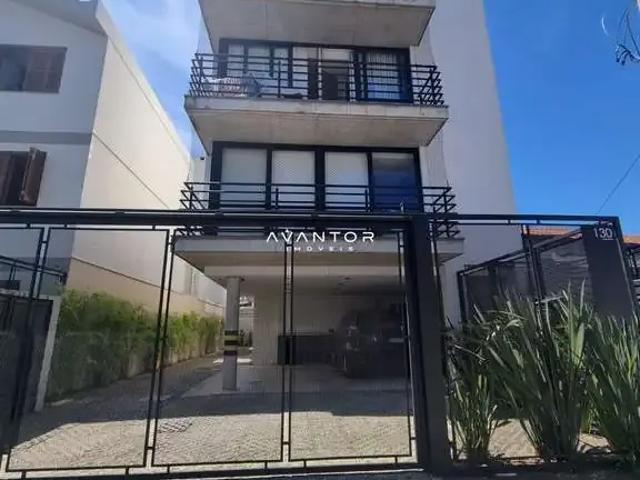 Apartamento para Venda em Santa Maria/RS Camobi 1 Quartos
