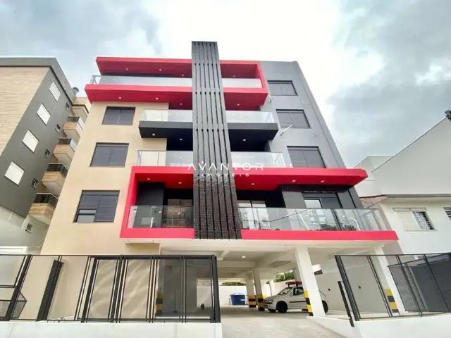Apartamento para Venda em Santa Maria/RS Camobi 1 Quartos