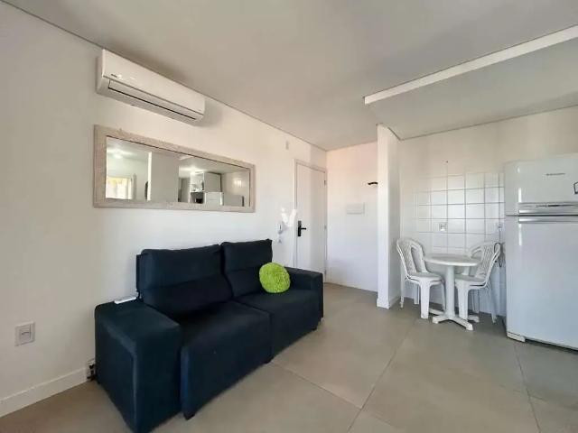 Apartamento para Venda em Santa Maria/RS Camobi 1 Quartos
