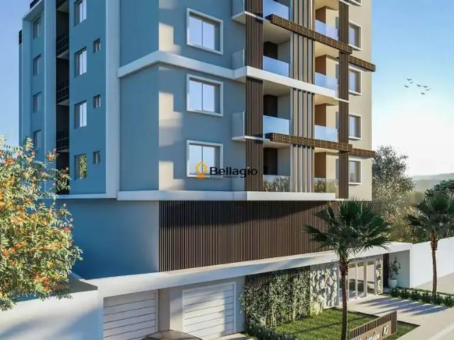 Apartamento para Venda em Santa Maria/RS Camobi 1 Quartos