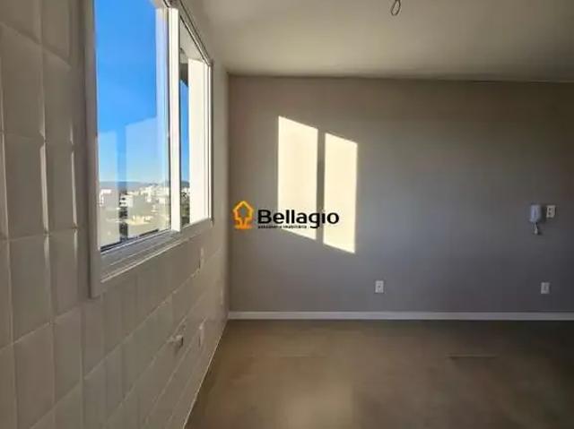 Apartamento para Venda em Santa Maria/RS Camobi 1 Quartos