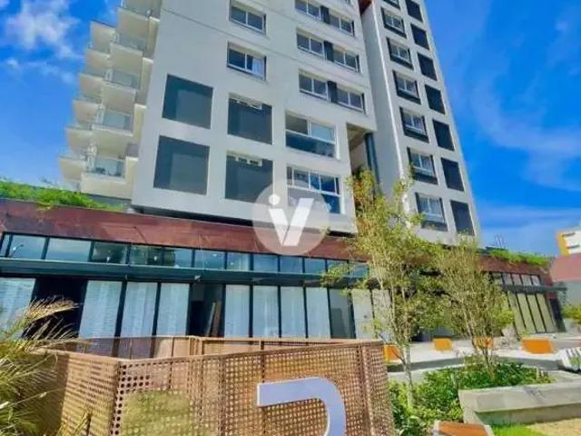 Apartamento para Venda em Santa Maria/RS Camobi 1 Quartos