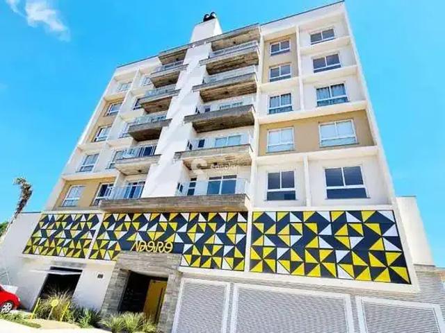 Apartamento para Venda em Santa Maria/RS Camobi 1 Quartos