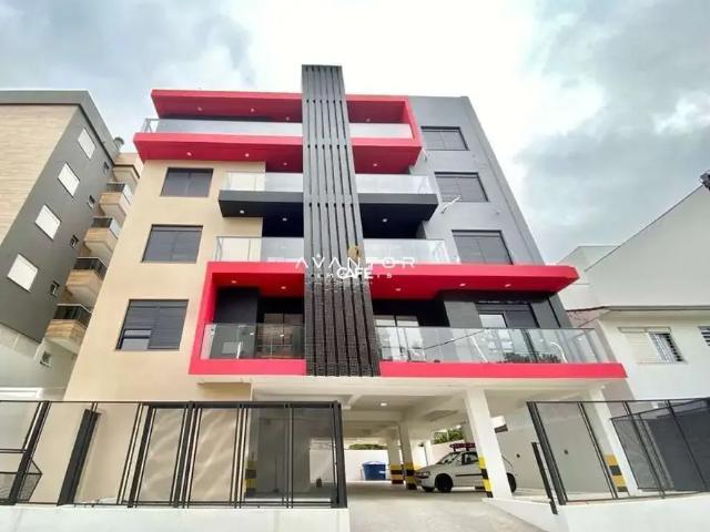 Apartamento para Venda em Santa Maria/RS Camobi 1 Quartos