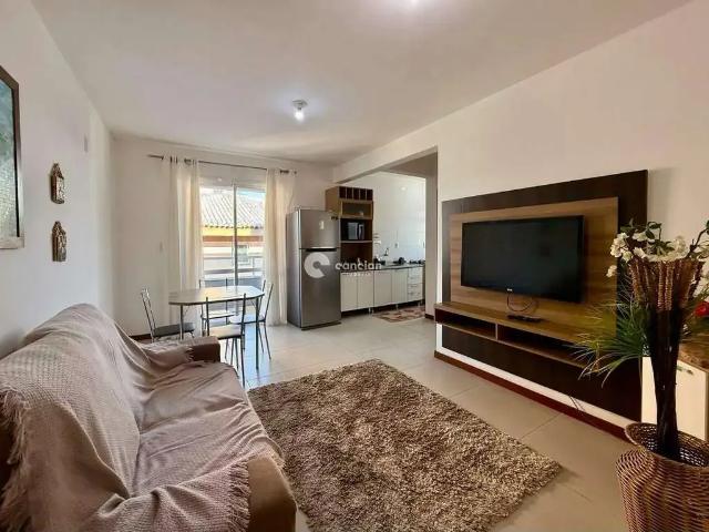Apartamento para Venda em Santa Maria/RS Camobi 1 Quartos