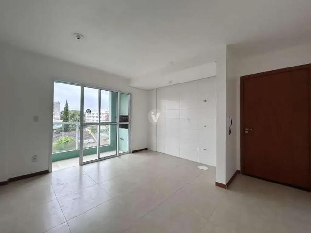 Apartamento para Venda em Santa Maria/RS Camobi 1 Quartos