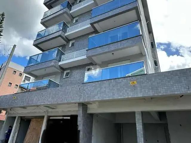 Apartamento para Venda em Santa Maria/RS Camobi 1 Quartos