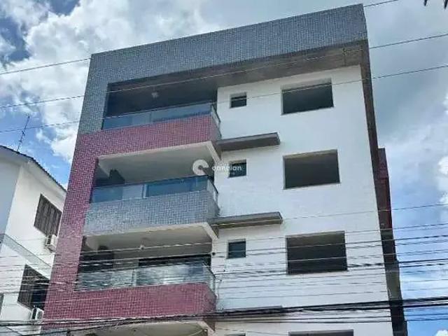 Apartamento para Venda em Santa Maria/RS Camobi 1 Quartos