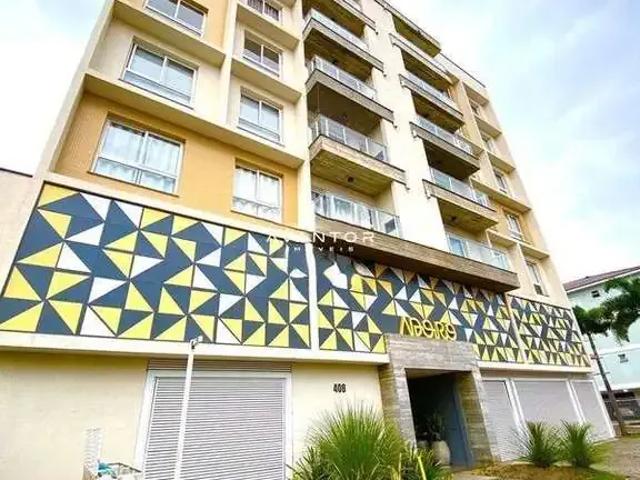 Apartamento para Venda em Santa Maria/RS Camobi 1 Quartos