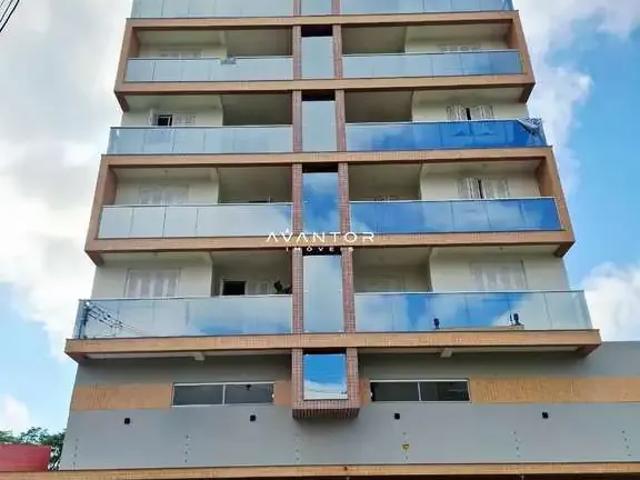 Apartamento para Venda em Santa Maria/RS Camobi 1 Quartos