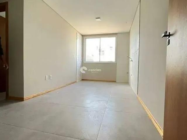 Apartamento para Venda em Santa Maria/RS Camobi 1 Quartos