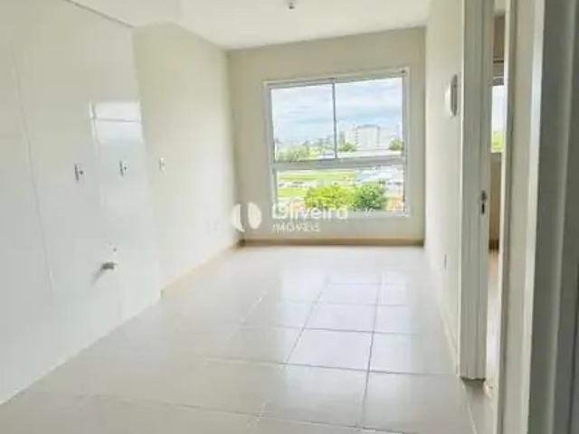 Apartamento para Venda em Santa Maria/RS Camobi 1 Quartos