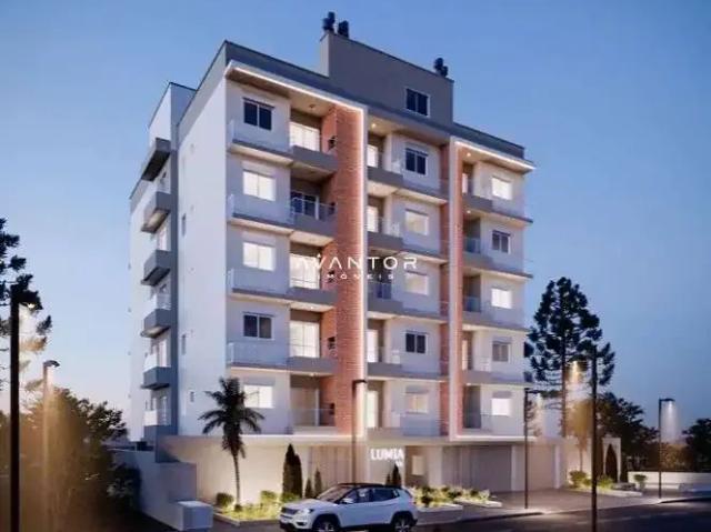 Apartamento para Venda em Santa Maria/RS Camobi 1 Quartos