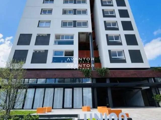 Apartamento para Venda em Santa Maria/RS Camobi 1 Quartos