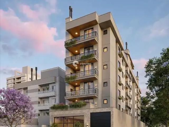 Apartamento para Venda em Santa Maria/RS Camobi 1 Quartos