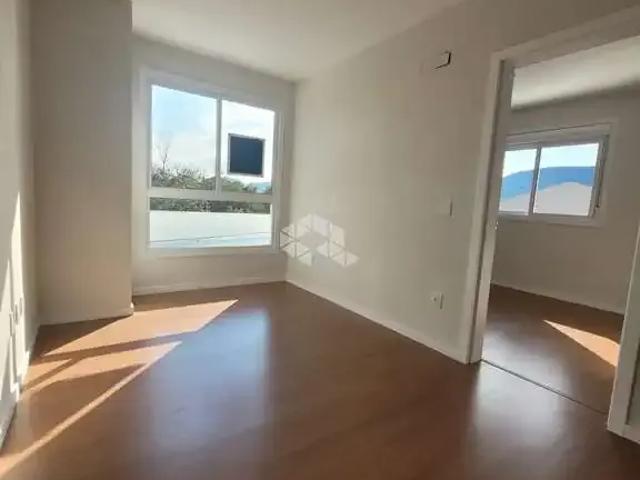 Apartamento para Venda em Santa Maria/RS Camobi 1 Quartos