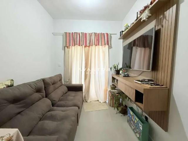 Apartamento para Venda em Santa Maria/RS Camobi 1 Quartos