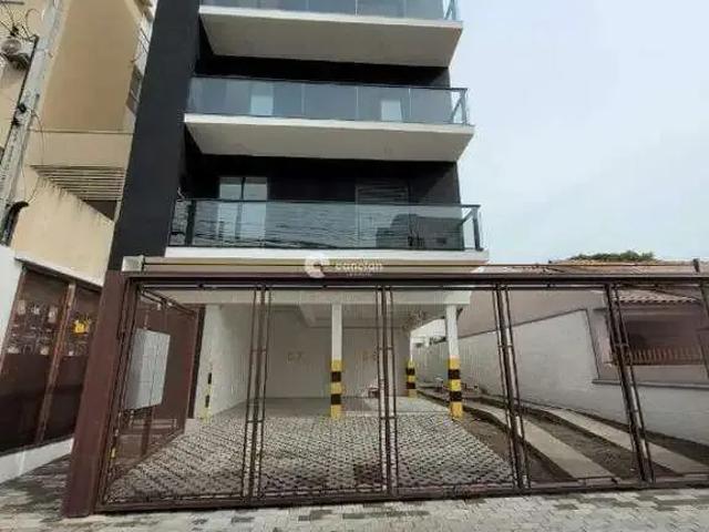 Apartamento para Venda em Santa Maria/RS Camobi 1 Quartos