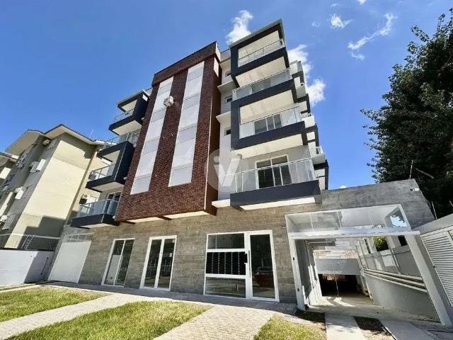 Apartamento para Venda em Santa Maria/RS Camobi 1 Quartos