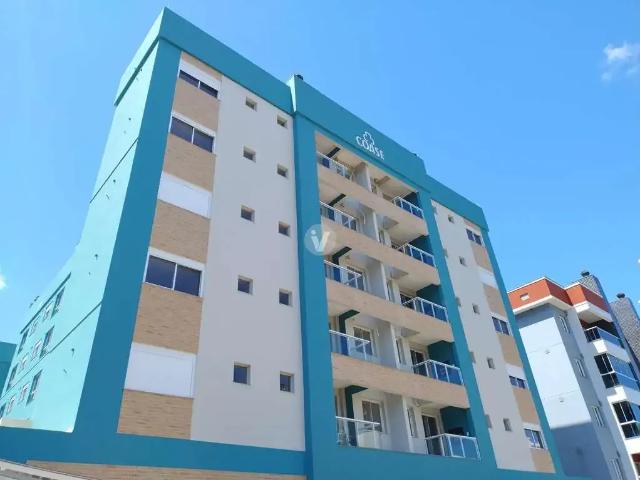 Apartamento para Venda em Santa Maria/RS Camobi 1 Quartos