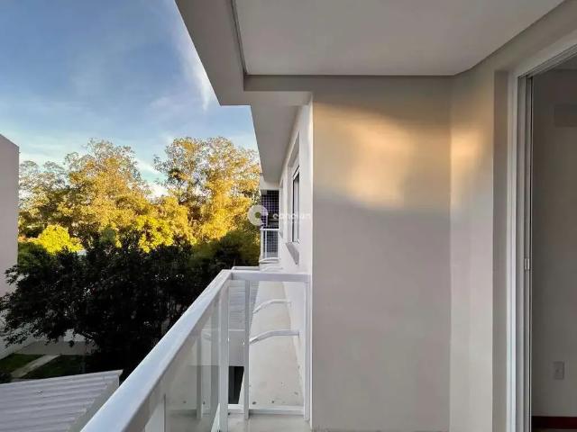 Apartamento para Venda em Santa Maria/RS Camobi 1 Quartos