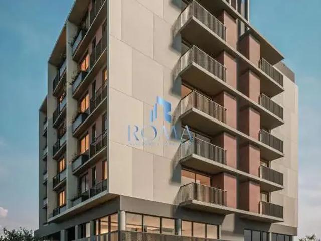 Apartamento para Venda em Santa Maria/RS Camobi 1 Quartos
