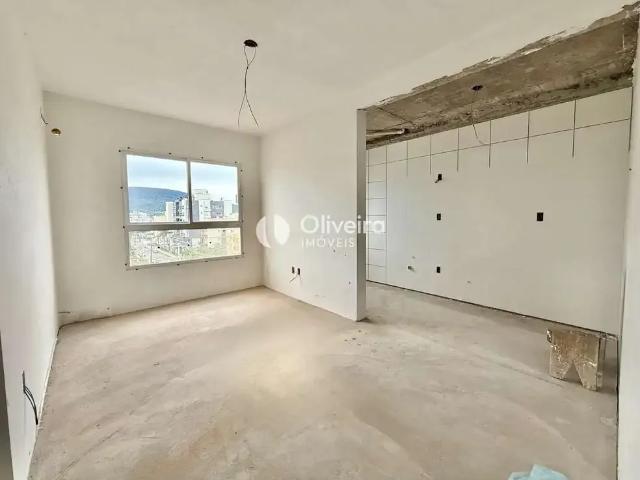 Apartamento para Venda em Santa Maria/RS Camobi 1 Quartos