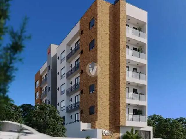 Apartamento para Venda em Santa Maria/RS Camobi 1 Quartos