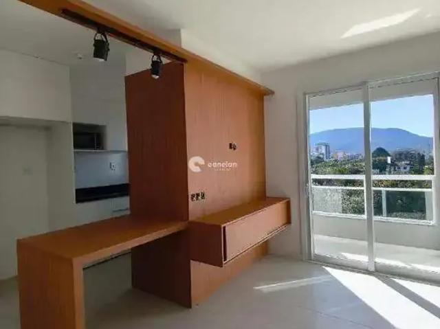 Apartamento para Venda em Santa Maria/RS Camobi 1 Quartos