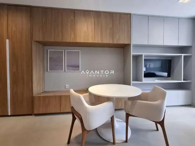Apartamento para Venda em Santa Maria/RS Camobi 1 Quartos