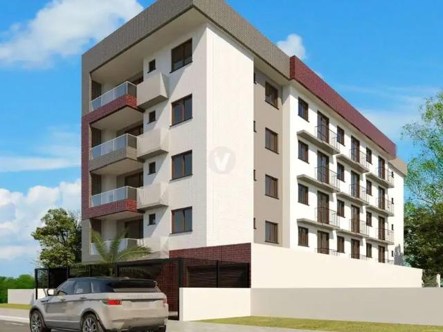 Apartamento para Venda em Santa Maria/RS Camobi 1 Quartos