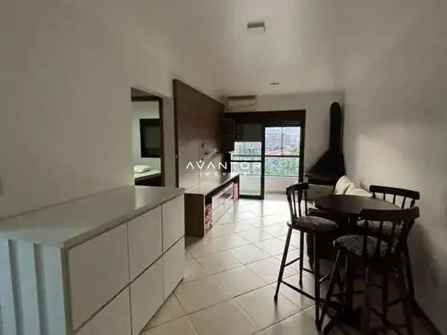 Apartamento para Venda em Santa Maria/RS Camobi 1 Quartos