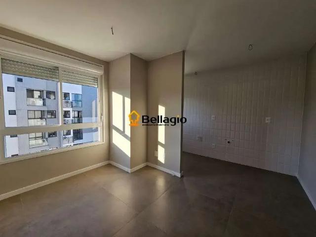 Apartamento para Venda em Santa Maria/RS Camobi 1 Quartos