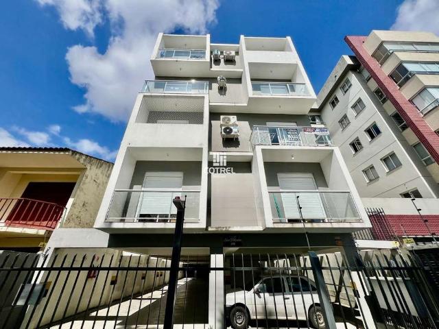 Apartamento para Venda em Santa Maria/RS Camobi 1 Quartos