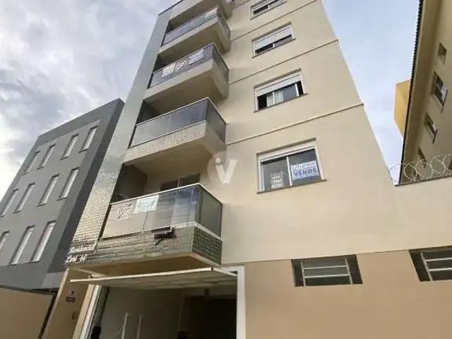 Apartamento para Venda em Santa Maria/RS Camobi 1 Quartos