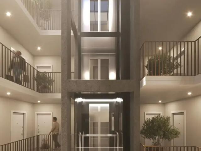 Apartamento para Venda em Santa Maria/RS Camobi 1 Quartos