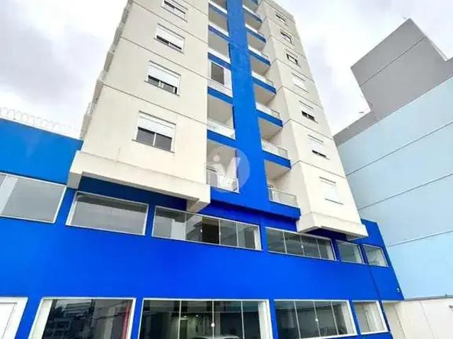 Apartamento para Venda em Santa Maria/RS Camobi 1 Quartos