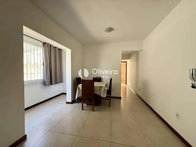 Apartamento para Venda em Santa Maria/RS Camobi 1 Quartos