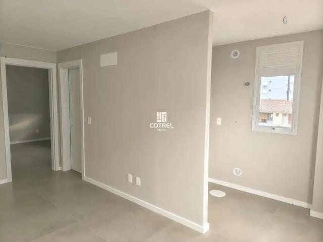 Apartamento para Venda em Santa Maria/RS Camobi 1 Quartos