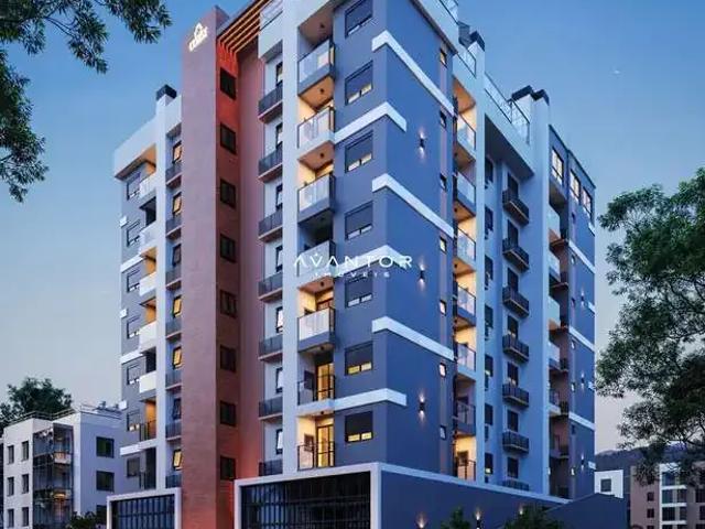 Apartamento para Venda em Santa Maria/RS Camobi 1 Quartos