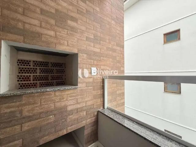 Apartamento para Venda em Santa Maria/RS Camobi 1 Quartos