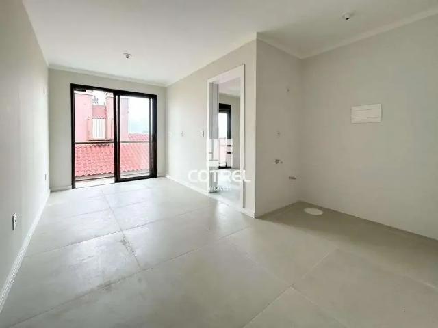 Apartamento para Venda em Santa Maria/RS Camobi 1 Quartos