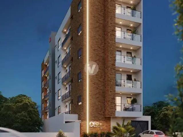 Apartamento para Venda em Santa Maria/RS Camobi 1 Quartos
