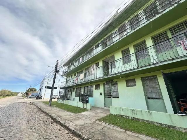 Apartamento para Venda em Santa Maria/RS Camobi 1 Quartos